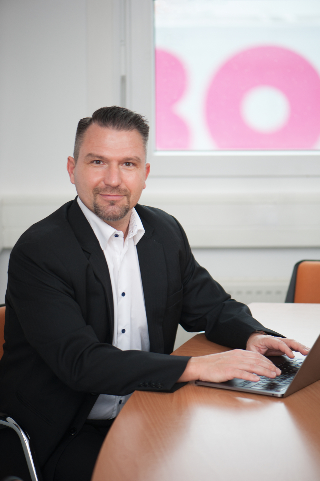 Ansprechpartner – GVV Berlin